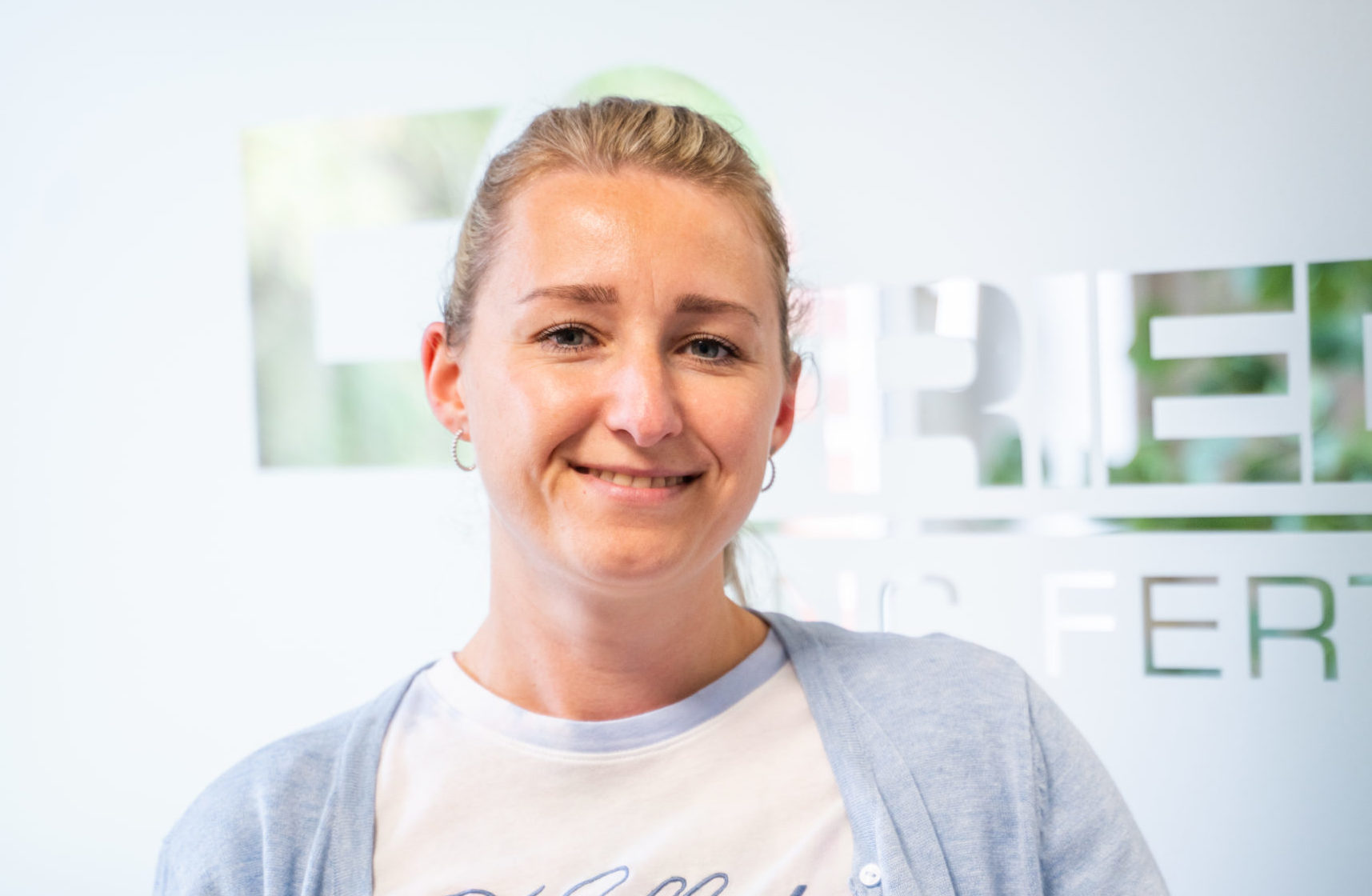 Unternehmen - CNC Friedemann - Zerspanungstechnik für den Maschinenbau